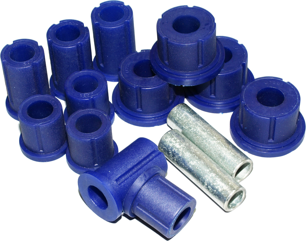 EFS Suspension Bushes — EFS Store