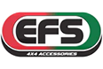 Shipping & Delivery – EFS Store