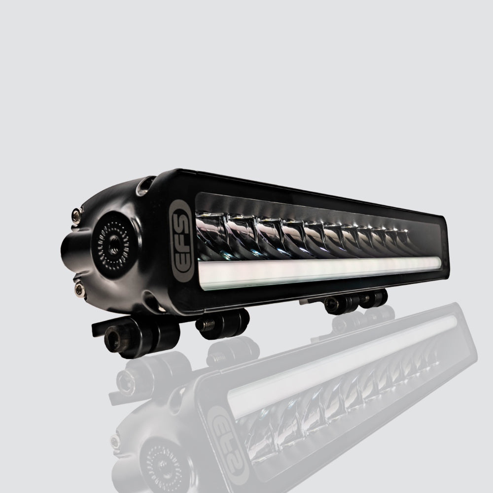 Vividmax Ultra Light Bar (each) – EFS Store