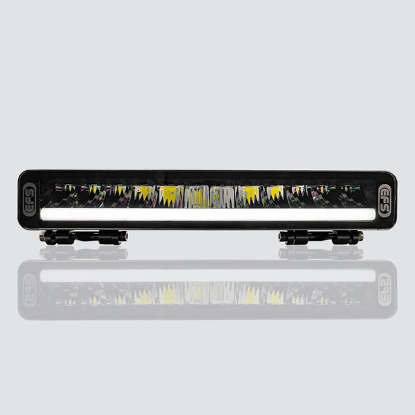 Vividmax Ultra Light Bar (each) – EFS Store